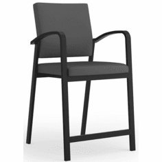 Hip Chairs