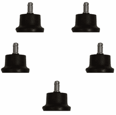 Discount Ergonomic Office Chairs - InStockChairs