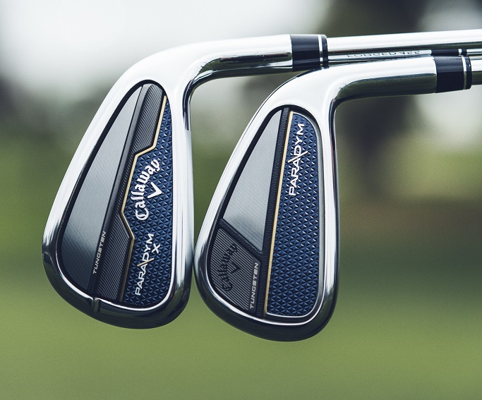 Custom Golf Clubs | Golf Store | GOLF USA of Manhattan