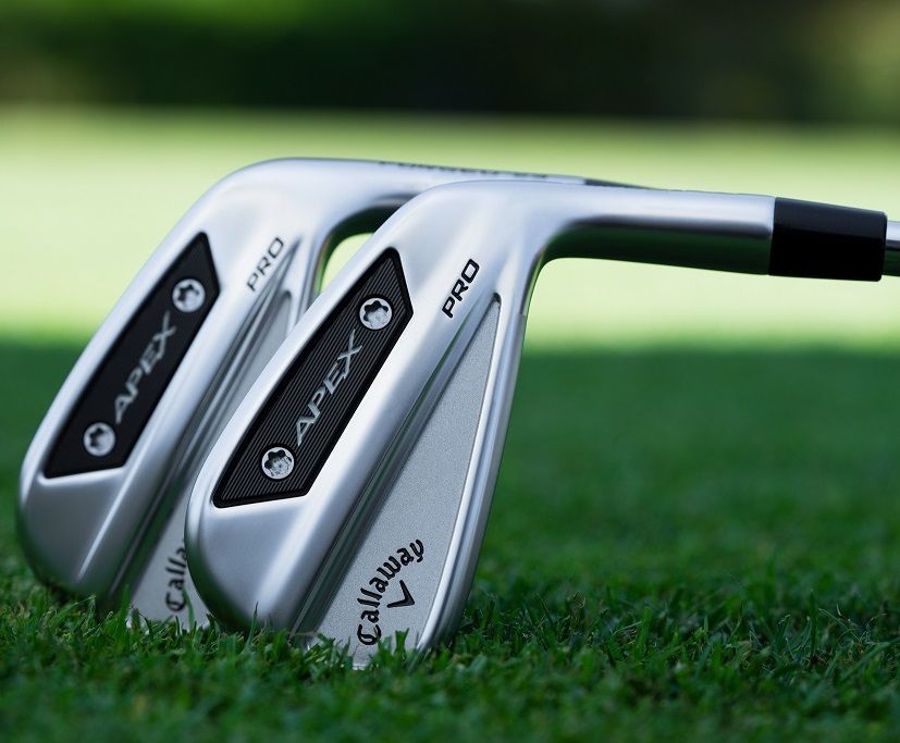 Custom Golf Clubs | Golf Store | GOLF USA of Manhattan