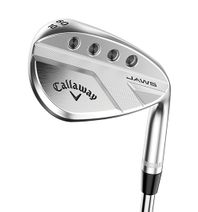 Callaway Custom Fitted Wedges - Full Custom Options - GOLF USA Manhattan