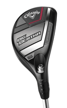 Callaway Custom Fitted Hybrids | Full Custom Options | GOLF USA Manhattan