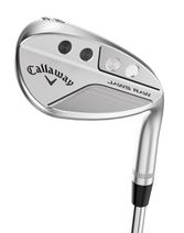 Callaway Custom Fitted Wedges - Full Custom Options - GOLF USA Manhattan