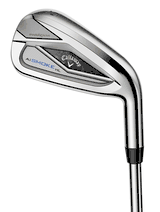 Callaway Custom Fitted Irons | Full Custom Options | GOLF USA Manhattan