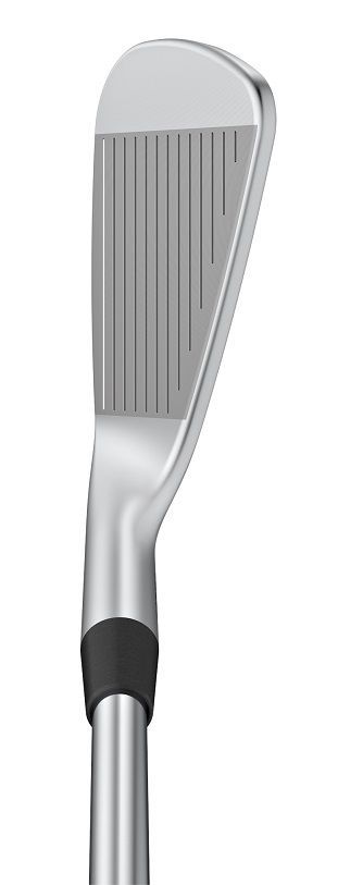 PING Custom Fitted Blueprint T Individual Irons - Full Custom Options ...