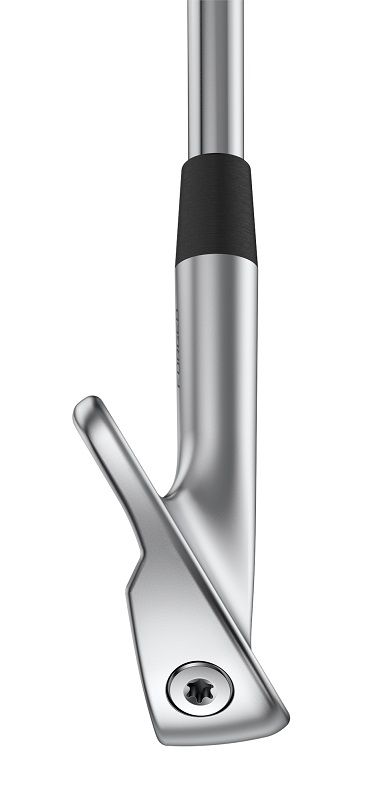 PING Custom Fitted Blueprint T Iron Sets - Full Custom Options - GOLF ...