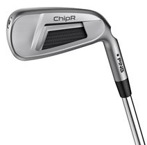 PING Custom Fitted Wedges | GOLF USA Manhattan