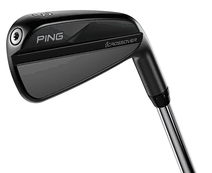 PING Custom Fitted Hybrids | GOLF USA Manhattan