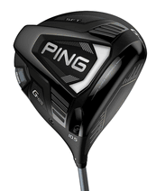 Ping Custom Fitted Drivers - GOLF USA of Manhattan