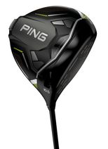 Ping Custom Fitted Drivers - GOLF USA of Manhattan