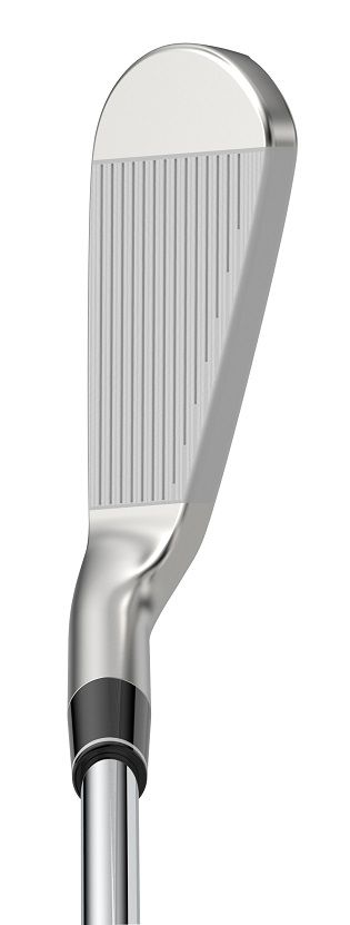 Srixon Custom Fitted ZX5 MK II Individual Irons - Full Custom Options ...