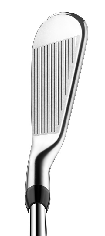 Titleist Custom Fitted 620 CB Iron Sets - Full Custom Options - GOLF ...