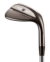 Titleist Custom Fitted Vokey SM6 Wedges - Golf USA of Manhattan