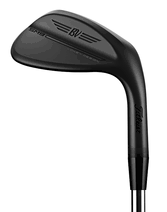 Titleist Custom Fitted Vokey SM6 Wedges - Golf USA of Manhattan