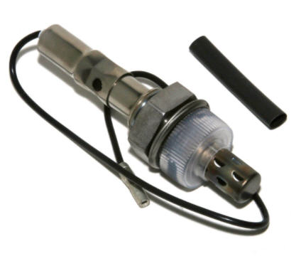 Mazda Miata Replacement Oxygen (O2) Sensor 1990-1993