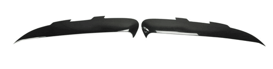 Mazda MX-5 Miata Eyelids Eyebrows 2009-2015