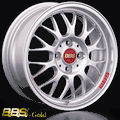BBS Wheels