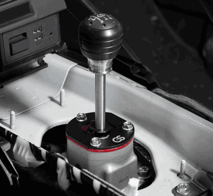 Mazda Miata MX-5 Short Throw Shifter 2016-2022+