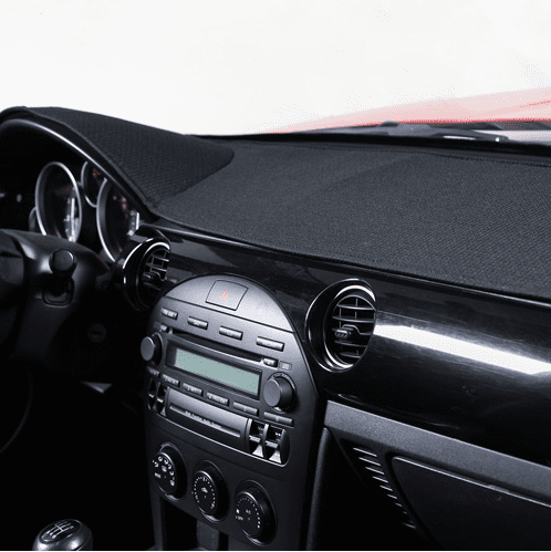*CLEARANCE ITEM* Custom Fit Mazda Miata Dash Cover 1990-2017 - SALE!!