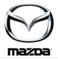 Genuine Mazda Miata OEM Dash Pot for Throttle Body