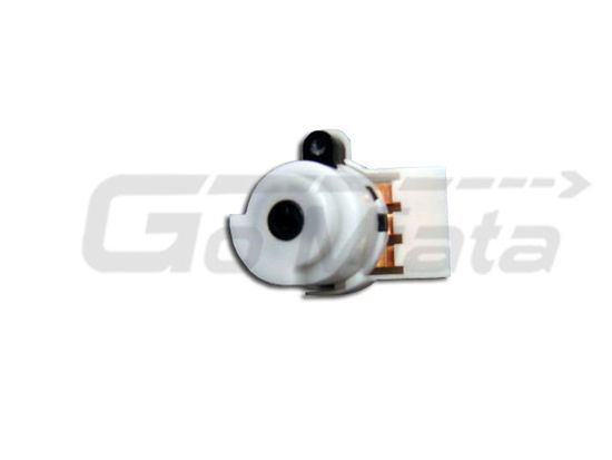 Genuine Mazda Miata OEM Electric Ignition Switch