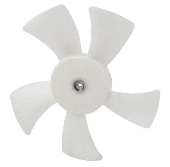 *CLEARANCE ITEM* Genuine Mazda Miata OEM Factory Radiator Cooling Fan ...