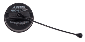 *CLEARANCE ITEM* Genuine Mazda Miata OEM Gas Cap 2006-2020