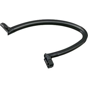 Genuine Mazda Miata OEM Hard-Top Side Weather Stripping 1990-2005