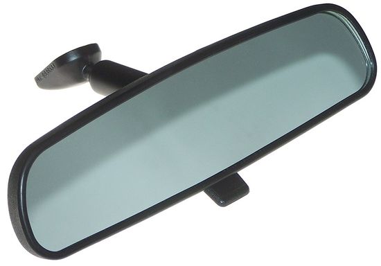 Genuine Mazda Miata OEM Interior Windshield Rear View Mirror 1990-2018