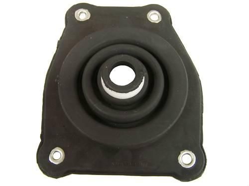 Genuine Mazda Miata OEM Large Rubber Shift Boot 1990-2005
