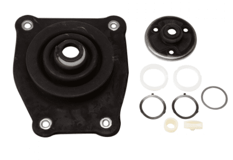 Genuine Mazda Miata OEM Large & Small Rubber Shift Boot Combo 1990-2005