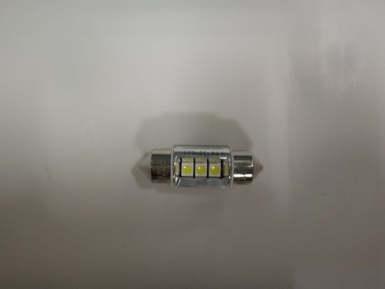 Genuine Mazda Miata OEM LED Interior Light Bulb 2006-2020+