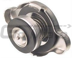 *CLEARANCE ITEM* Genuine Mazda Miata OEM Radiator Cap 1990-2005