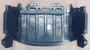 Genuine Mazda Miata OEM Radiator Support Splash Shield Under Cover 2006 ...