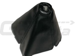 Genuine Mazda Miata OEM Shift Boot 1990-1997