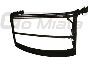 Genuine Mazda Miata OEM Soft Top Frame 1990-2005