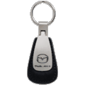 MAZDA MX-5 MIATA GIFTS & MORE VIEW ALL