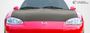 Mazda Miata Carbon Creations OEM Hood - 1 Piece 1999-2005 - Sale!