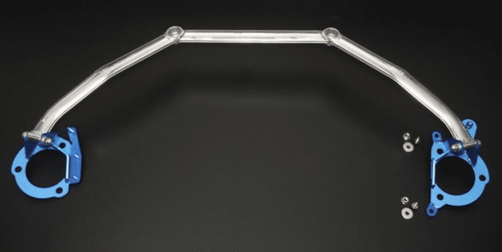 Mazda Miata Cusco Front Strut Bar 2016+