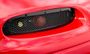 Mazda Miata Jass Performance Stealth Turn Signal Intakes 1990-1997