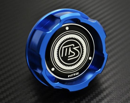 *CLEARANCE ITEM* Mazda Miata MX-5 ENGINE Oil Cap 1990-2005