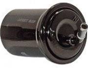 Mazda Miata MX-5 Fuel Filter 1990-1997