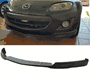 Mazda Miata MX-5 OE Style Front Air Dam 2009-2013