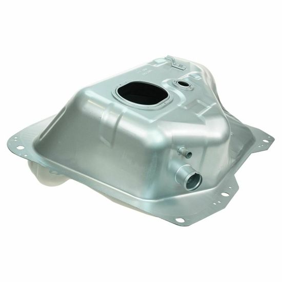 Genuine Mazda Miata OEM FUEL GAS TANK 1990-1993, 1999-2005