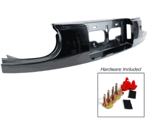 *CLEARANCE ITEM* Mazda Miata Rear Finish Panel 1990-1997 Great for SPEC ...