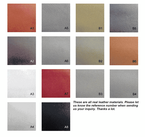 Mazda Miata Custom Rear Leather Parcel Shelf Cover 1990-1997