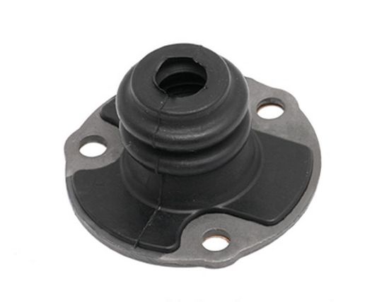 Mazda Miata Small Rubber Shift Boot 1990-2005 - Sale!