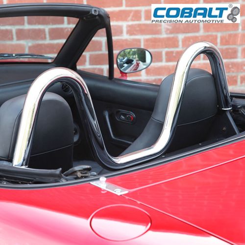 Mazda Miata Style Bar 1990-2005 - Sale!
