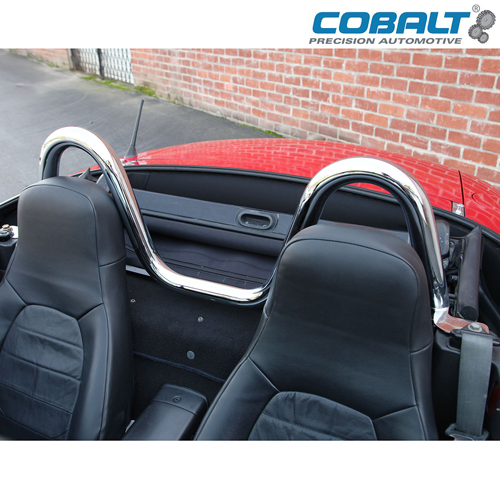 Mazda Miata Style Bar 1990-2005 - Sale!