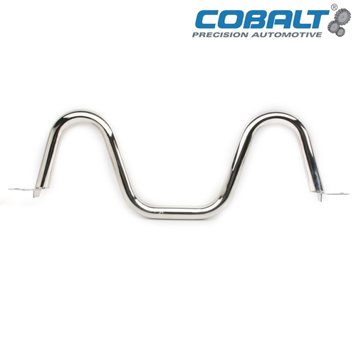 Mazda Miata Style Bar 1990-2005 - Sale!